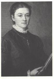 Cientificas :: mujeresdegala